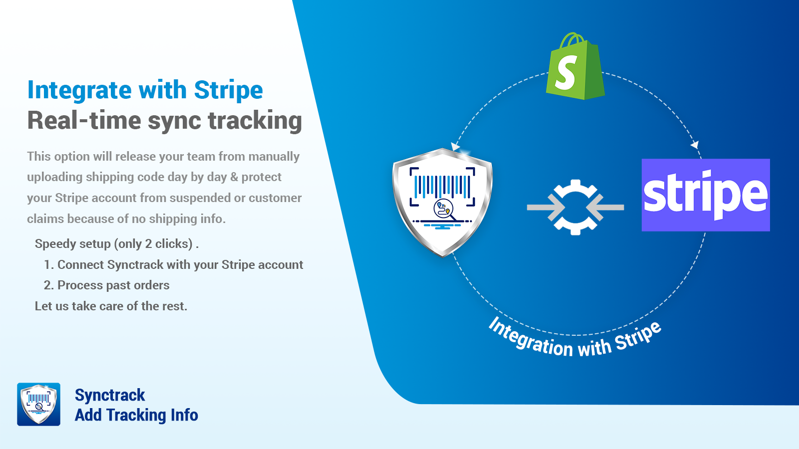 Fair pricing on Synctrack - 5 different plans to choose