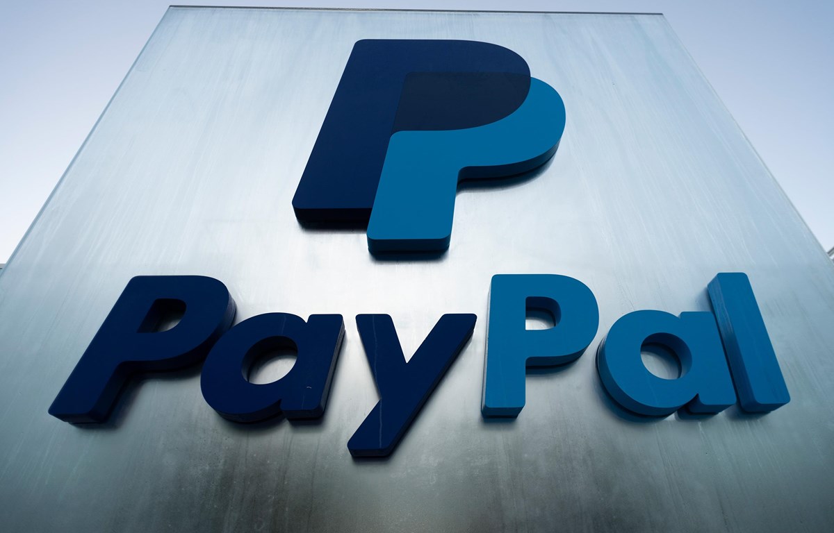 How to make a new account on Paypal? Updated 2025