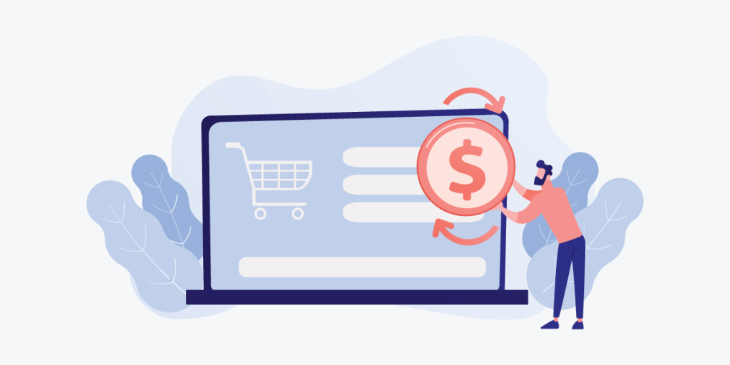Shopify Chargeback: How To Fight And Win with Synctrack