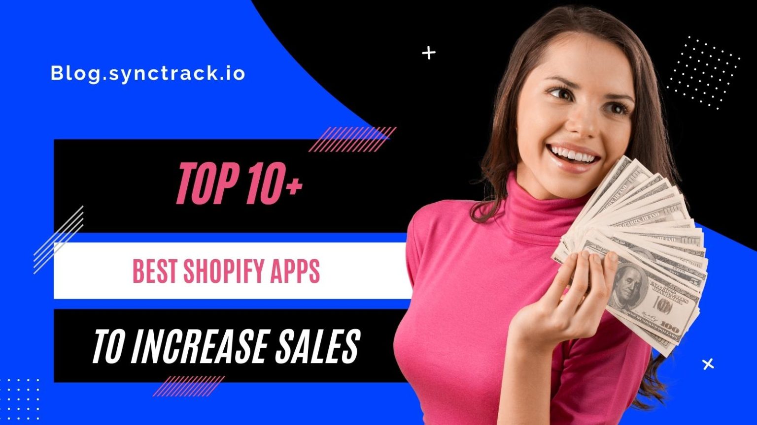 Top 10 Best Shopify Apps to Increase Sales 2026