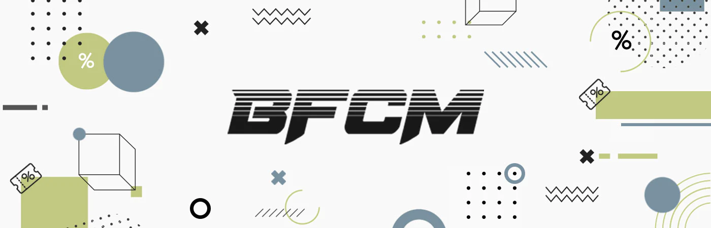 What is BFCM? 4 risks of BFCM for all e-commerce businesses