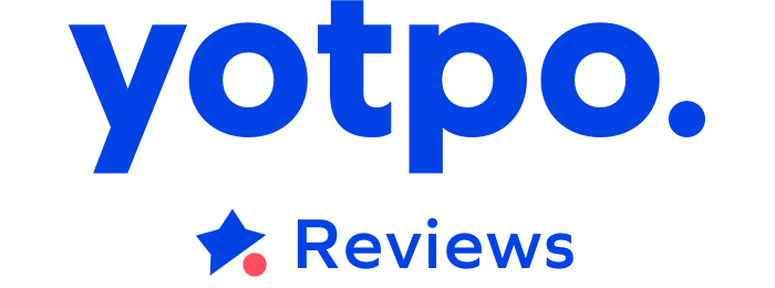 [2026 Updated] 10+ Best Review Apps For Shopify