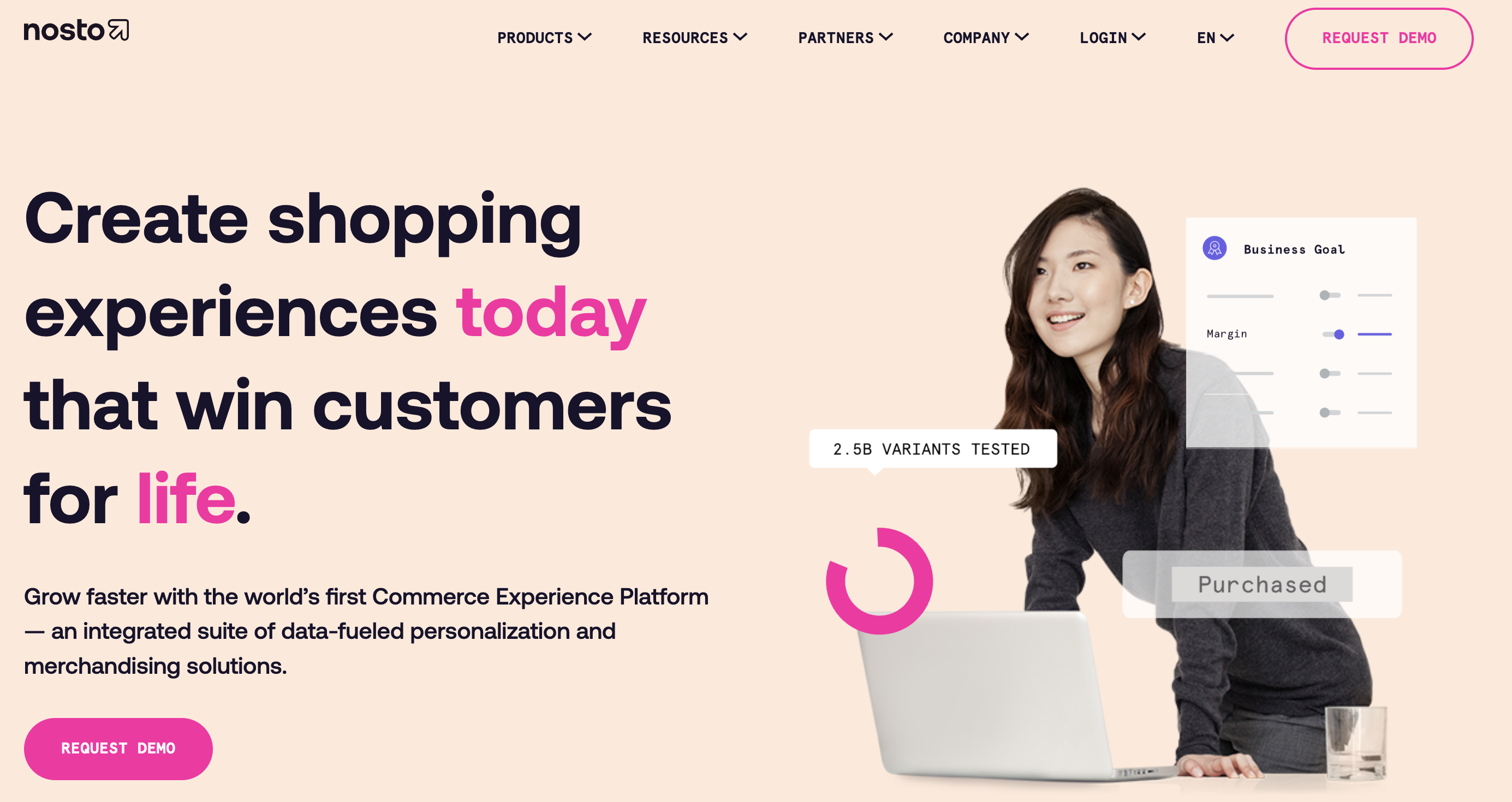 Artificial Intelligence (AI) for eCommerce 101