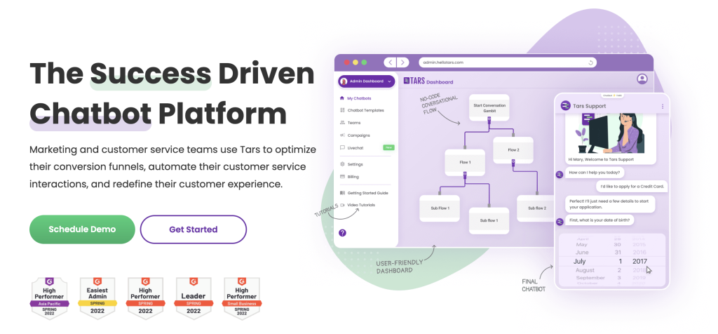 Artificial Intelligence (AI) for eCommerce 101
