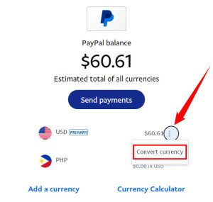 Reasons Why PayPal Payment Pending and How To Fix!