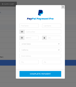 PayPal Suspended Account - How To Fix It?