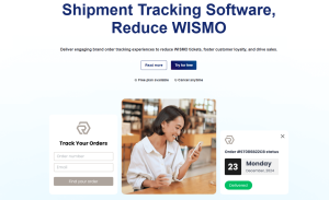 Split Shipment: A Comprehensive Guide with Real-Life Examples