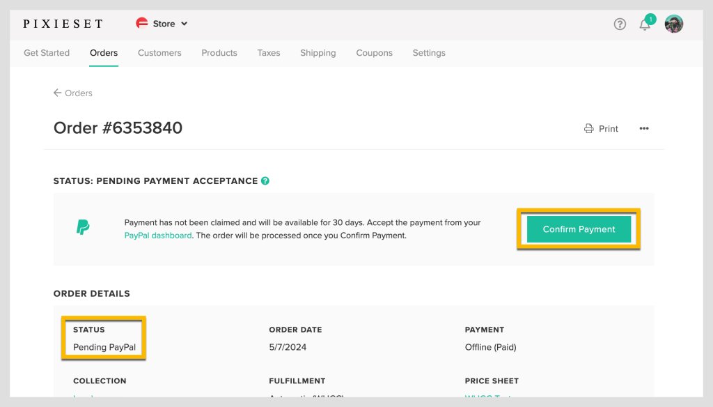 Reasons Why PayPal Payment Pending and How To Fix!