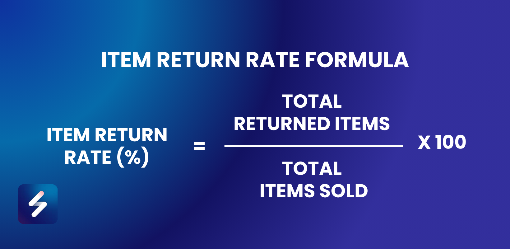 Ecommerce Returns Management: Best Practices + Tools To Reduce