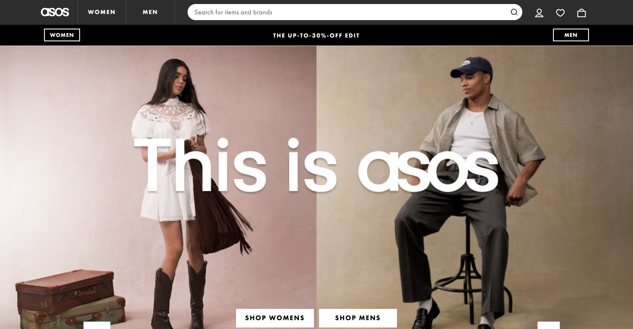 Wardrobing: What It Is and How Businesses Can Fight Back