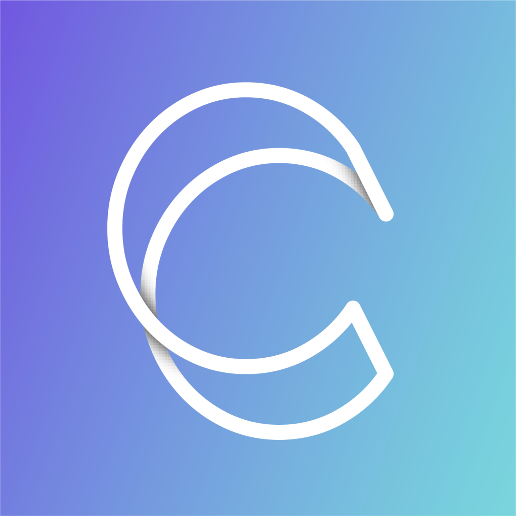 Customily - Synctrack Partners