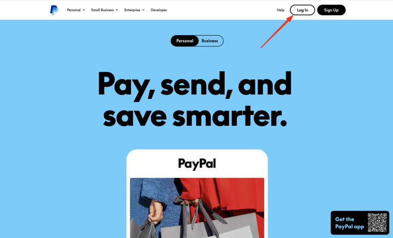 Locked PayPal Account: 13 Reasons Why & How To Fix It