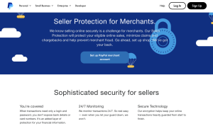 Locked PayPal Account: 13 Reasons Why & How To Fix It