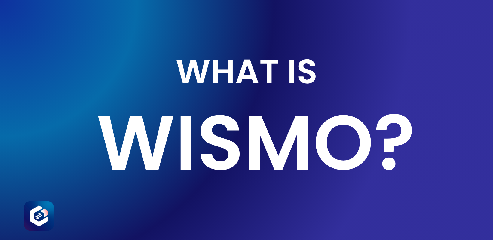What is WISMO? Tips & Tools To Reduce WISMO Questions