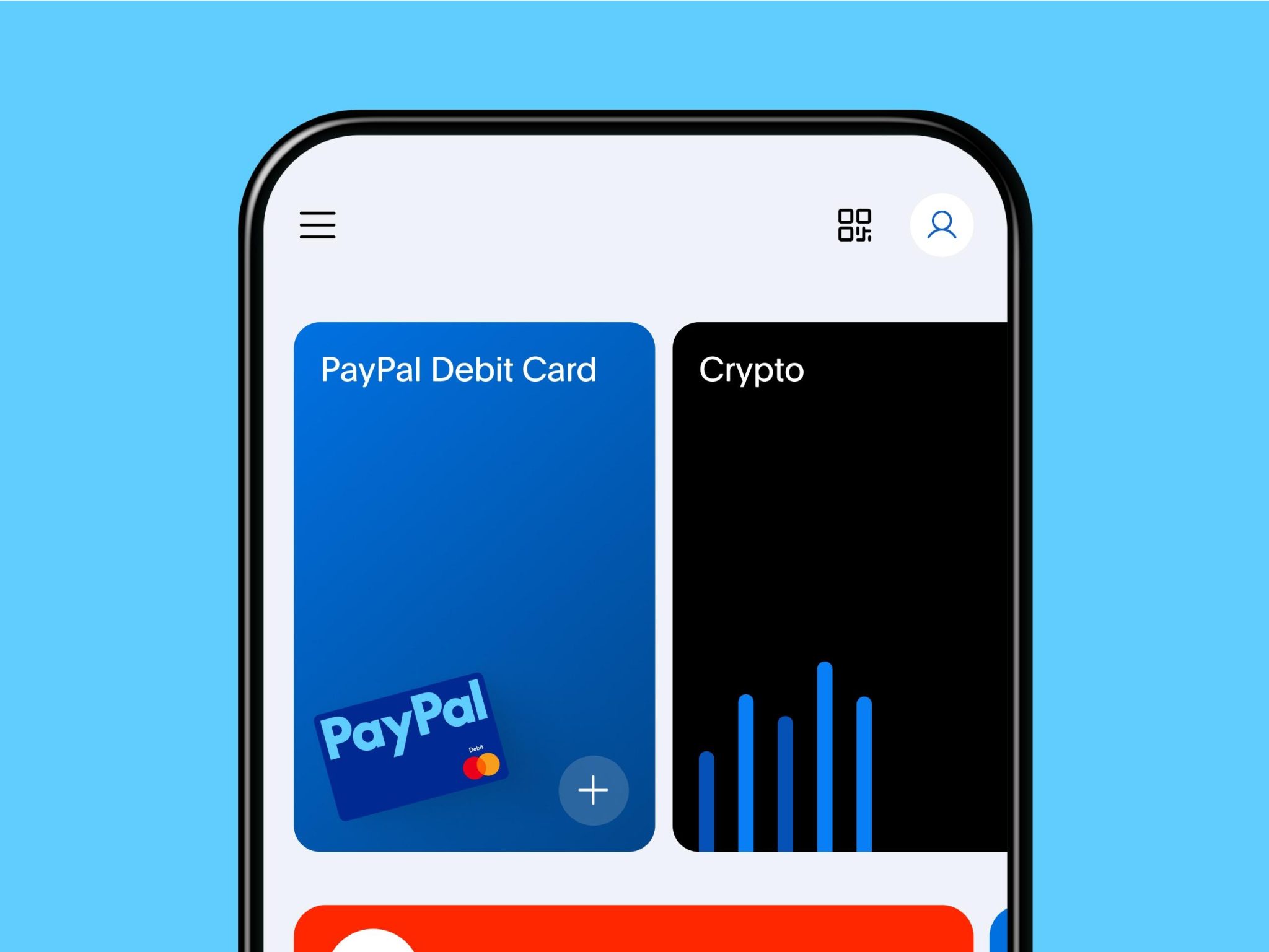 PayPal Withdrawal Limit and Unauthorized Transaction Guide for Sellers