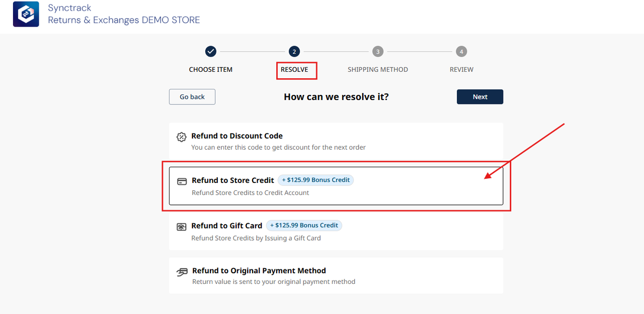 Synctrack Returns: More retention tools, now in Professional Plan